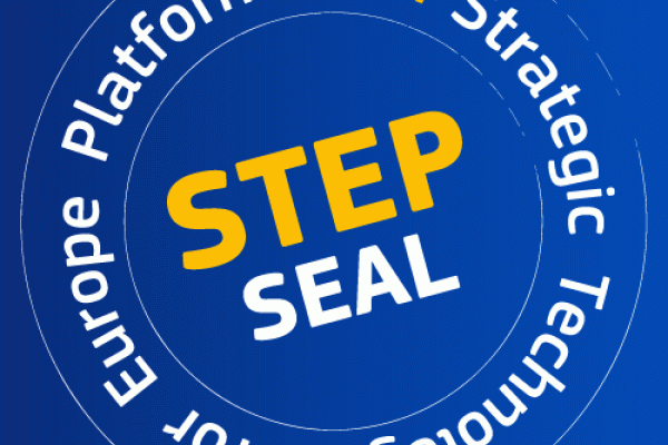 STEP: dalla piattaforma al portale web | Unioncamere